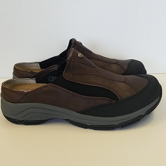 Ariat | Shoes | New Womens Ariat 014255 Rosyln | Poshmark